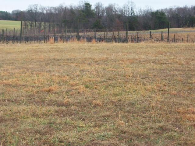 1220 Gap Road
