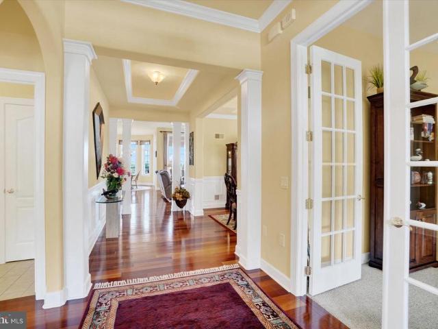 1220 Gardenia Drive