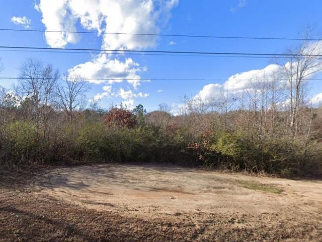 1220 Gilbert Ln
