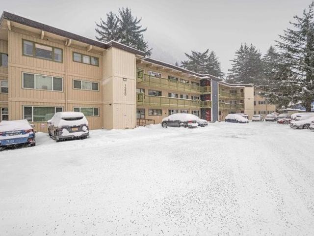 1220 Glacier Ave, Juneau, AK 99801