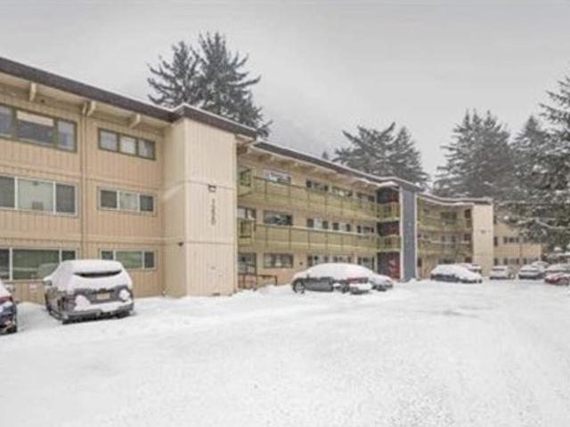 1220 Glacier Ave, Juneau, AK 99801