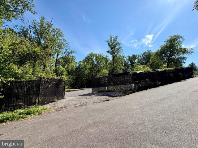 1220 Gloria Ave, Linthicum Heights, MD 21090 | MLS #MDAA2143