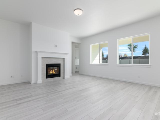 1220 Grassland St, Middleton, ID 83644 | MLS #98975