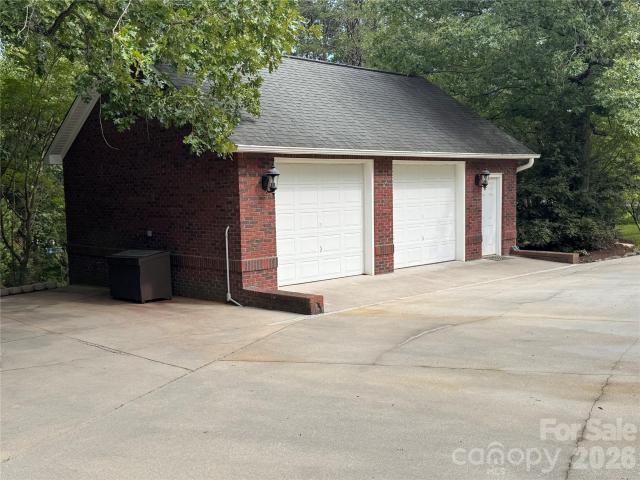 1220 Grun Augen Drive