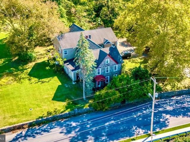 1220 Hay Rd, Temple, PA 19560