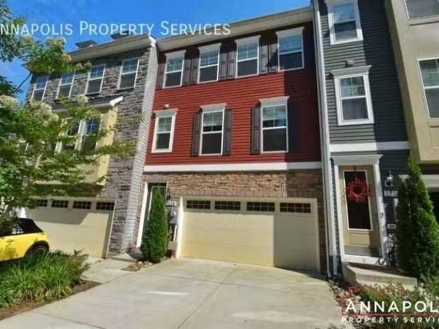 1220 hickory hill circle 1220 Hickory Hill Cir