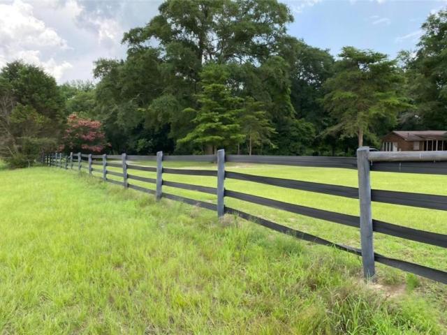 1220 Highway 49, Oglethorpe, GA 31068 | MLS #7738