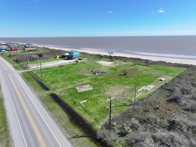 1220 Highway 87 Highway