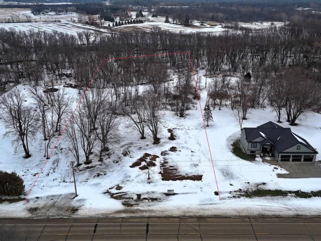 1220 Highway St N, Dodge Center, MN 55927 | MLS #7006