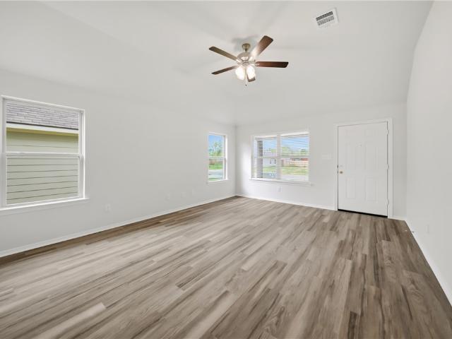 1220 High St, Navasota, TX 77868 | MLS #26004
