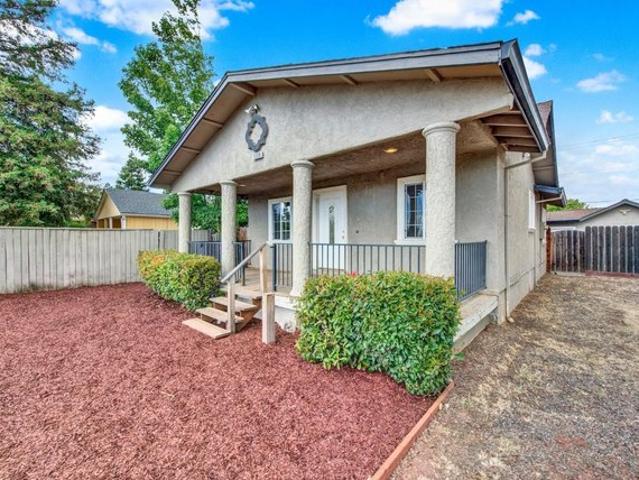 1220 Illinois St, Fairfield, CA 94533