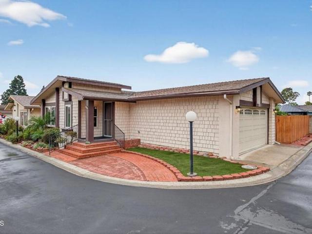1220 Johnson Dr Spc 136, Ventura, CA 93003
