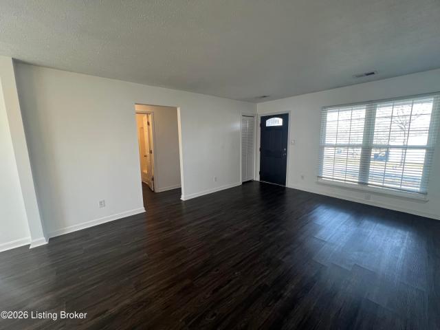 1220 Keane Ave