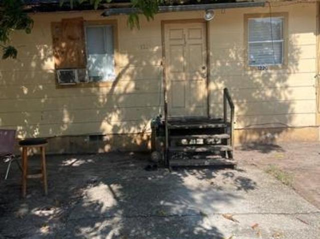 1220 Luckey St, Labelle, FL 33935