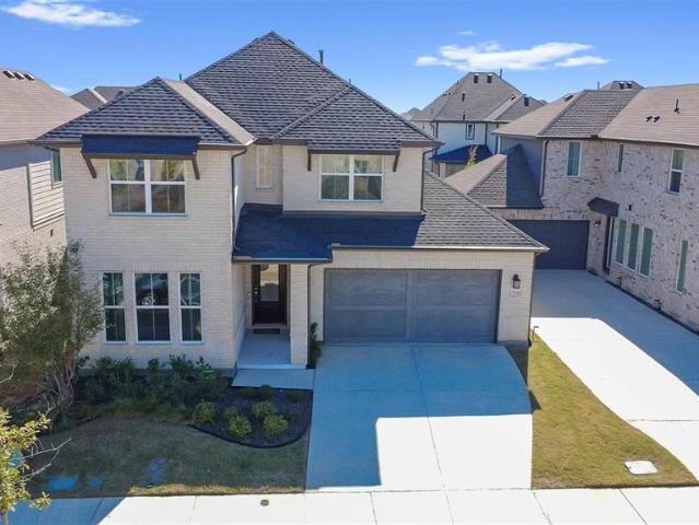 1220 Lady Mantle Way