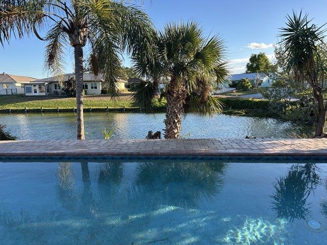 1220 Lakeside Dr, Venice, FL 34293