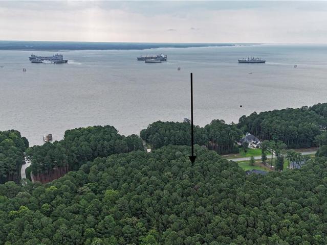 1220 Lawnes Neck DR