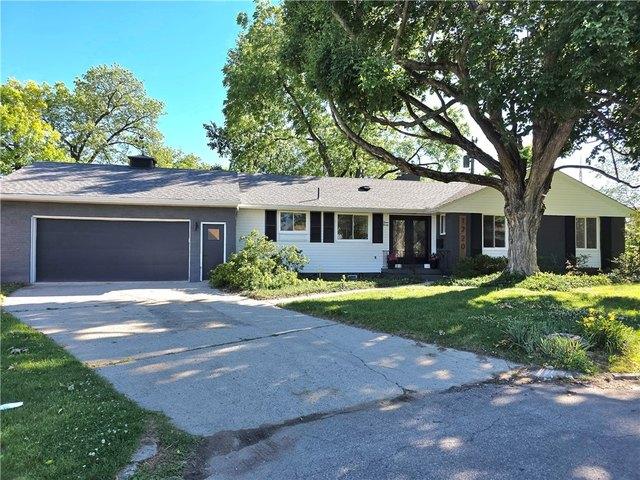 1220 Latchwood Ave, Harrison Township, OH 45405