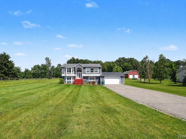 1220 Legault Boulevard
