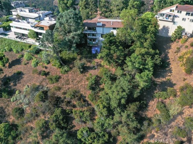1220 Linda Flora Dr, Los Angeles, CA 90049 | MLS #SB25280