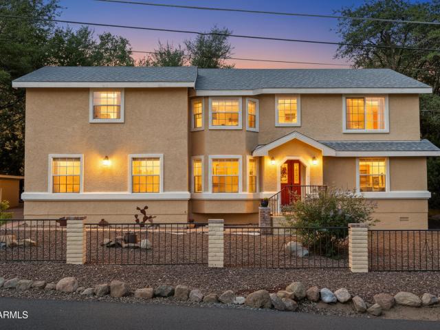 1220 linda vista lane