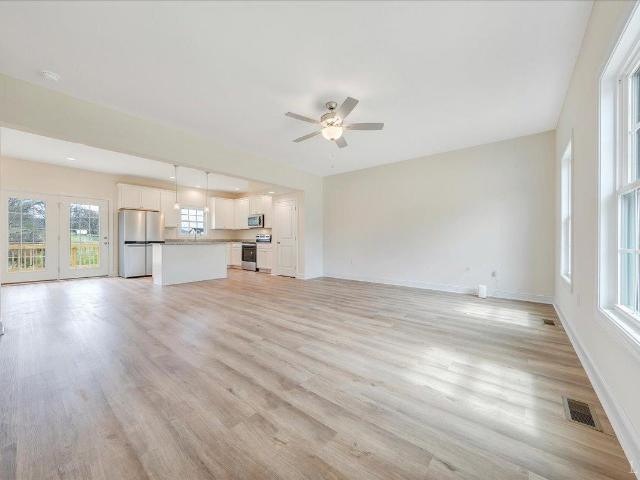 1220 Lochwood Hill Drive