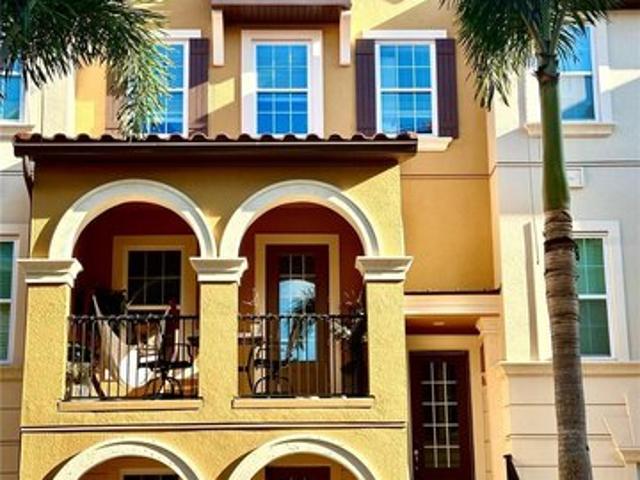 1220 Lobelia Dr, Lake Mary, FL 32746