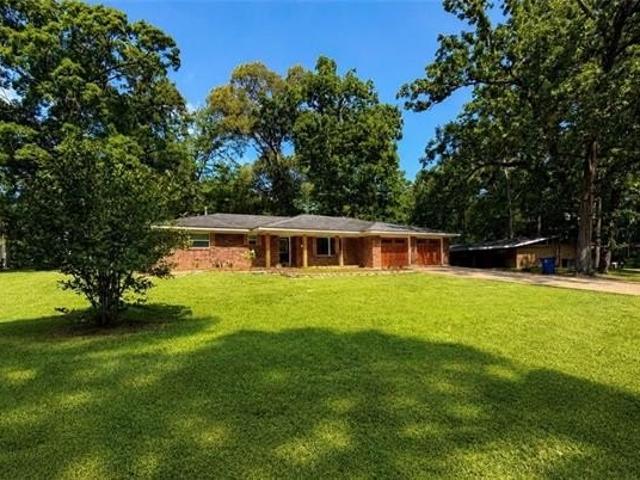 1220 Louisiana St, Jena, LA 71342