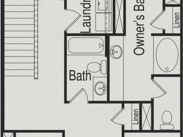 1220 Pearl Loop