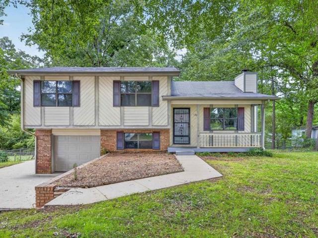 1220 Pointer Dr SW, Jacksonville, AL 36265
