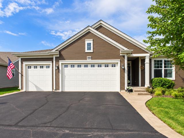 1220 Prescott Lane