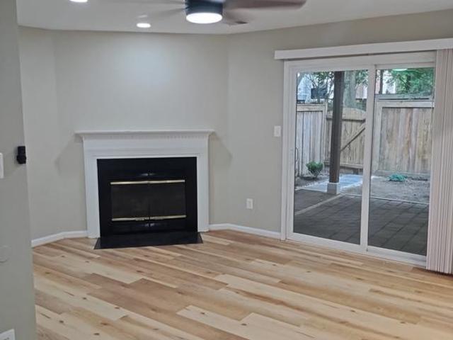 1220 Quaker Hill Drive