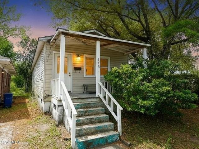 1220 Queen St, Wilmington, NC 28401