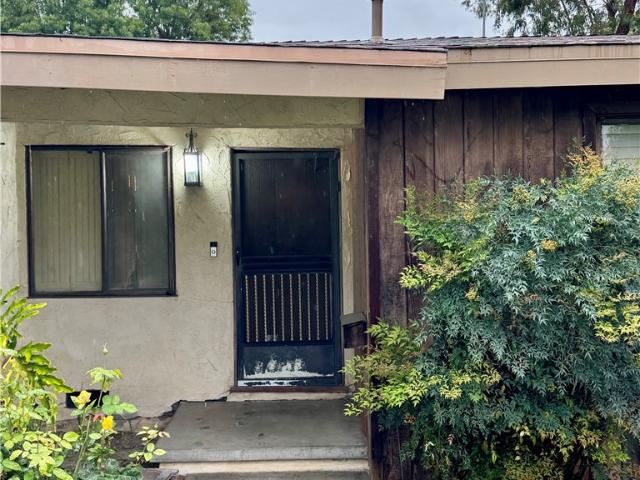 1220 Russell St, La Habra, CA 90631 | MLS #PW26080 | Compass