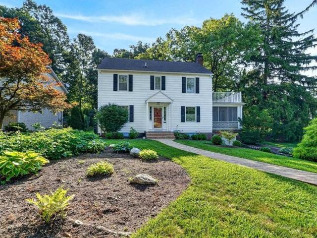 1220 Ravinia Rd, West Lafayette, IN 47906