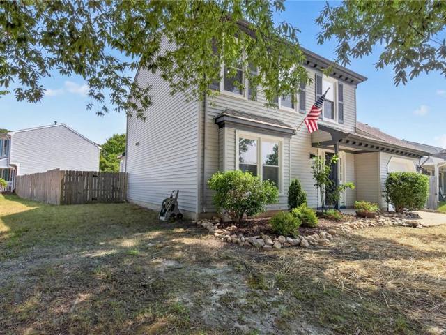 1220 Renoir CT