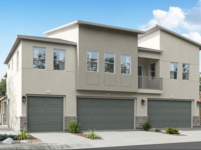 1220 Rocket St # 1, Carson City, NV 89705