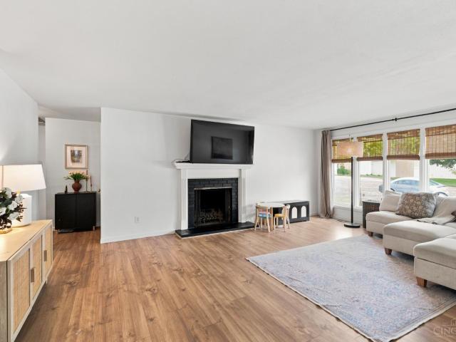 1220 Rose Bower Avenue