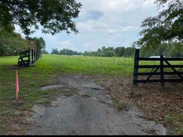 1220 State Route 49, Oglethorpe, GA 31068