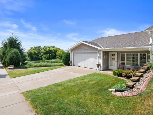 1220 Stillwater Ln