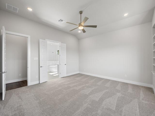 1220 Stormy Dr, Georgetown, TX 78628 | MLS #2611