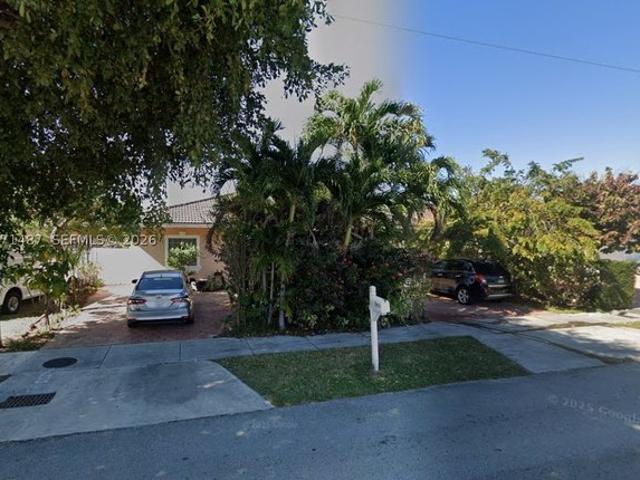1220 SW 139th Ave, Miami, FL 33184