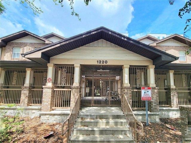 1220 SW 1st Ave Apt 304, Gainesville, FL 32601