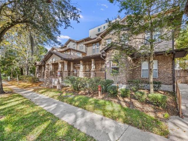 1220 SW 1st Ave Apt 305, Gainesville, FL 32601