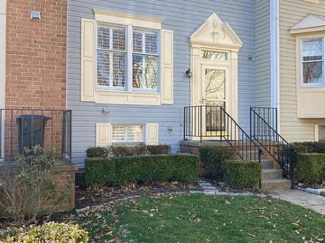 1220 Swanhill Ct, Chestnut Hill Cove, MD 21226