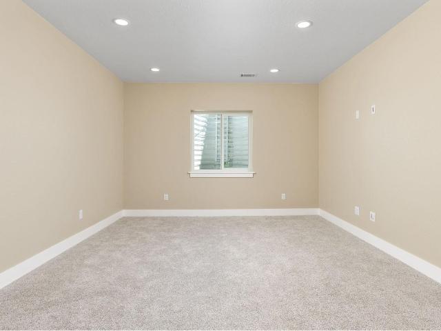 1220 Swainson Rd, Eaton, CO 80615 | MLS #1064