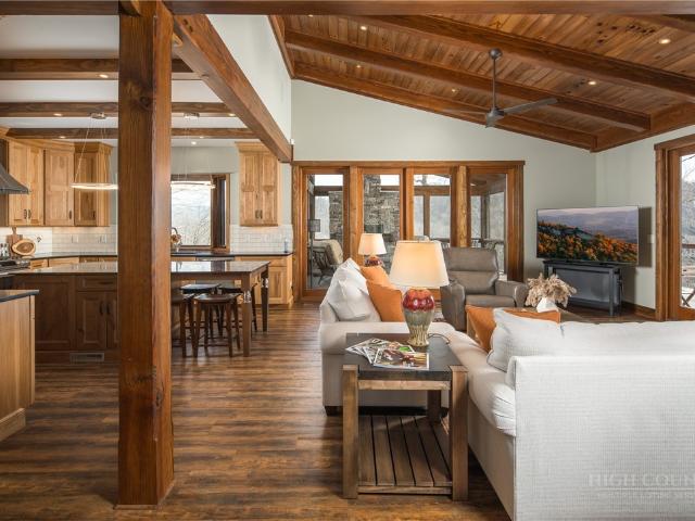 1220 Sweetgrass Drive