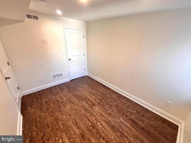 1220 S 13Th Street # 3