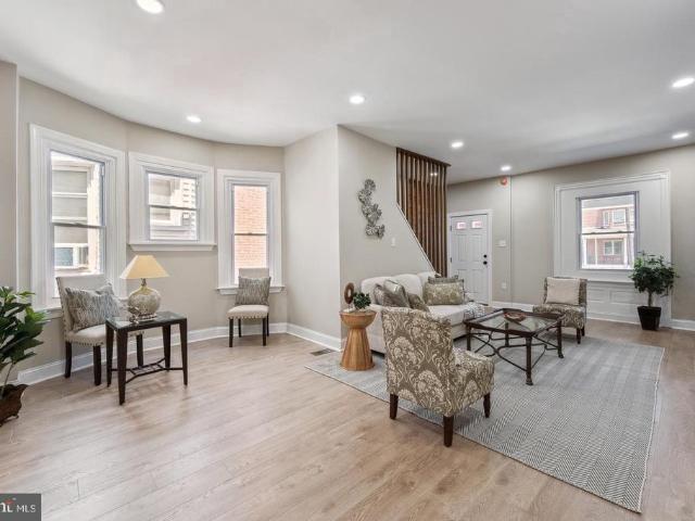 1220 S 52Nd Street