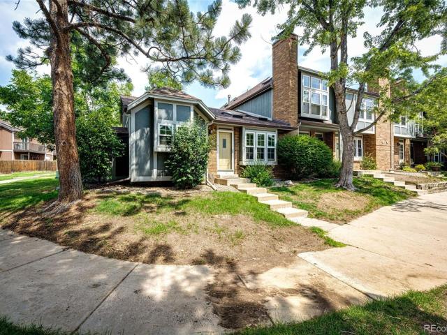 1220 S Flower Circle # A